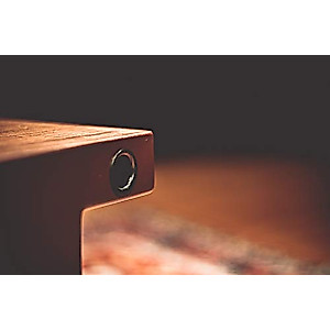 Meinl Slaptop Cajon Box Drum with Internal Snares and Forward Projecting Sound Ports - NOT MADE IN CHINA - Walnut Playing Surface, 2-YEAR WARRANTY (TOPCAJ2WN)