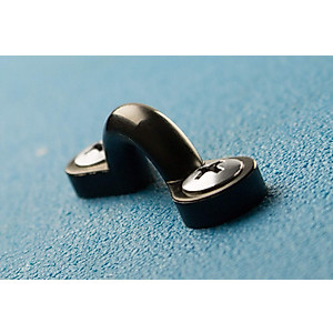 Sea-Lect Designs Pad Eye Kit (Bolt/Nut Mount)