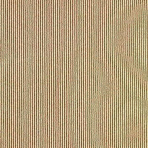 WENKO 62086100 Cordoba Basket, Sorter with Lid, Bin, Beige Laundry Hamper