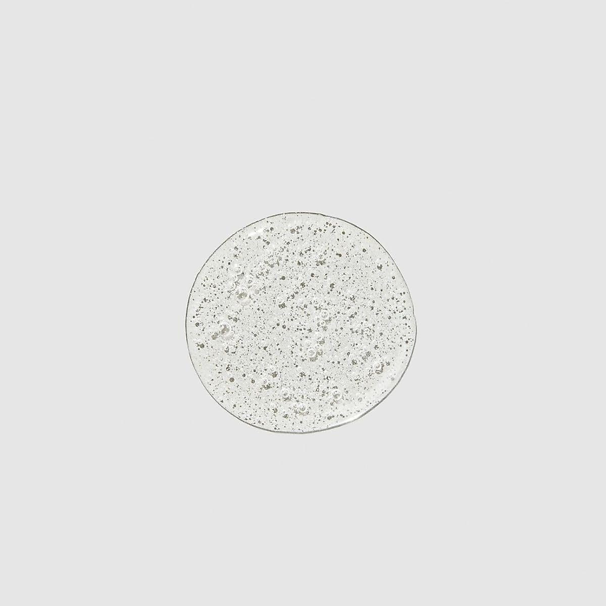 Paul Mitchell Super Strong Shampoo, Strengthens + Rebuilds, For Damaged Hair, 33.8 fl. oz.