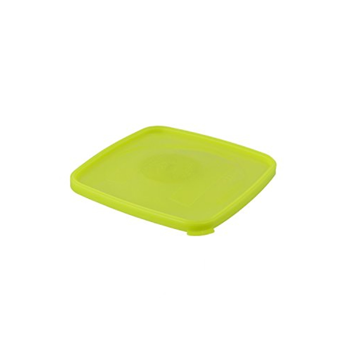 Arrow Plastic Stor-Keeper Freezer Storage Containers - 1.5 Pint Set Of 8 Containers