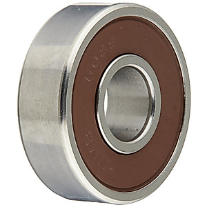 Hitachi 608VVM Ball Bearing G10Sr Sp18Sa Replacement Part