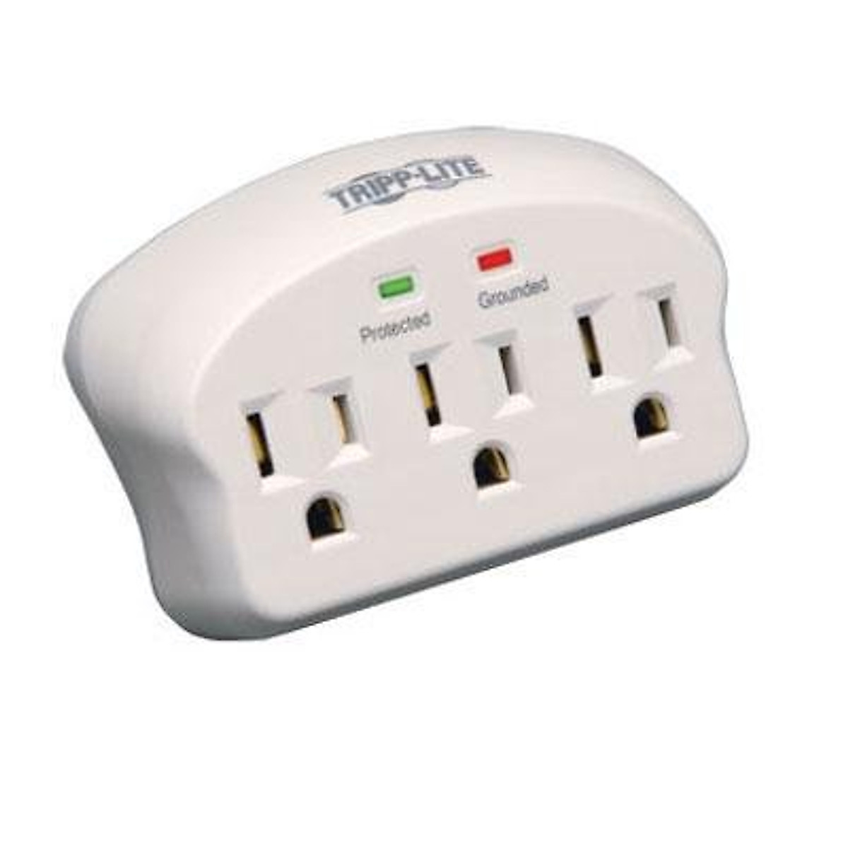 NEW Surge Protector Wallmount (Power Protection)