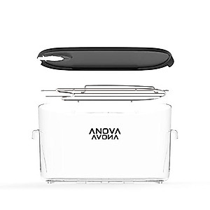 Anova Precision Cooker Container 12L