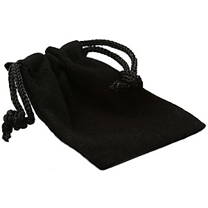 MJ Metals Jewelry Classic Blue Ceramic 3mm Wedding Band High Polish Comfort Fit Ring Size 9