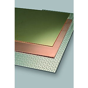 Bosch 2609256509 M14 100 mm Stainless Wire Wheel Knotted Wire