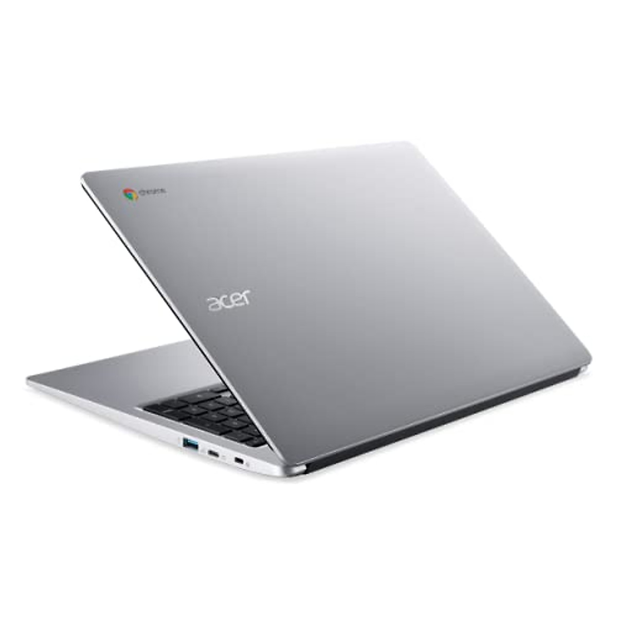 acer 2022 Chromebook 315 Touchscreen, 15.6 Full HD Touch Screen Laptops, Intel Celeron N4020, 4GB RAM, 64GB eMMC, Gigabit WiFi, Bluetooth 5.0, Google Chrome OS,chromebook YSC Accessory
