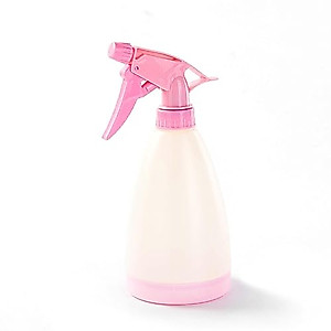 MBETA Sprinkling can sprinkler pneumatic watering watering spray bottle water sprinkling can
