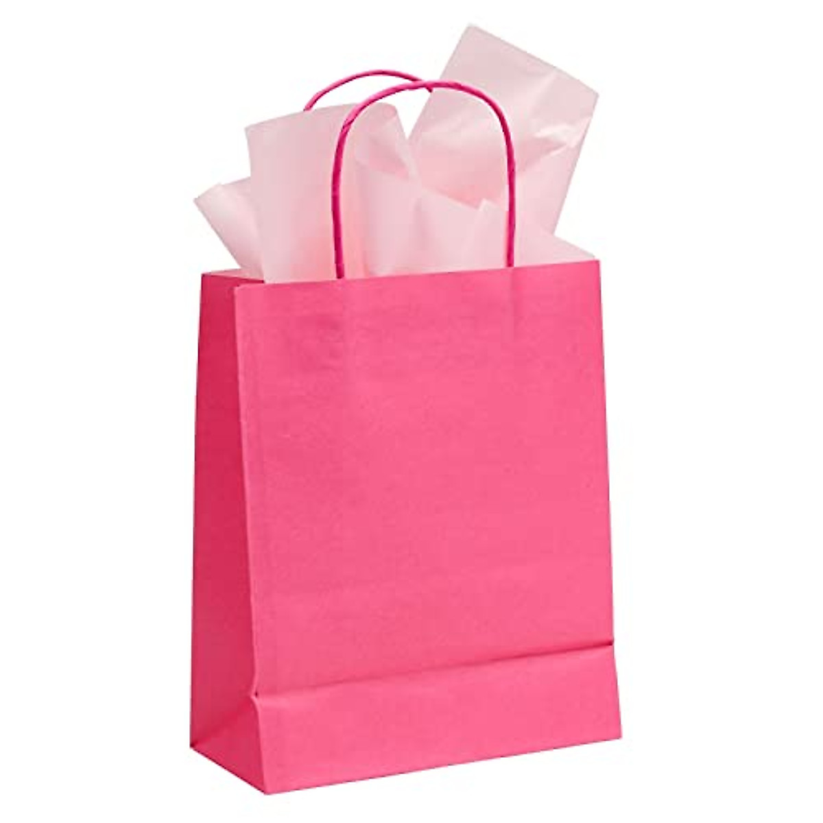 Juvale 360 Sheets Large 36 Colored Tissue Paper for Wrapping Bulk Set for Holidays, Birthday Party, Graduation, Art and Crafts - 15x20 Inches