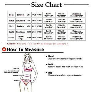 Zzalalana Sexy Lingerie for Women Naughty Role Playing Sex Items for Women Pleasure Sex Handcuffs for Adult Couples Sex Game B375 Black