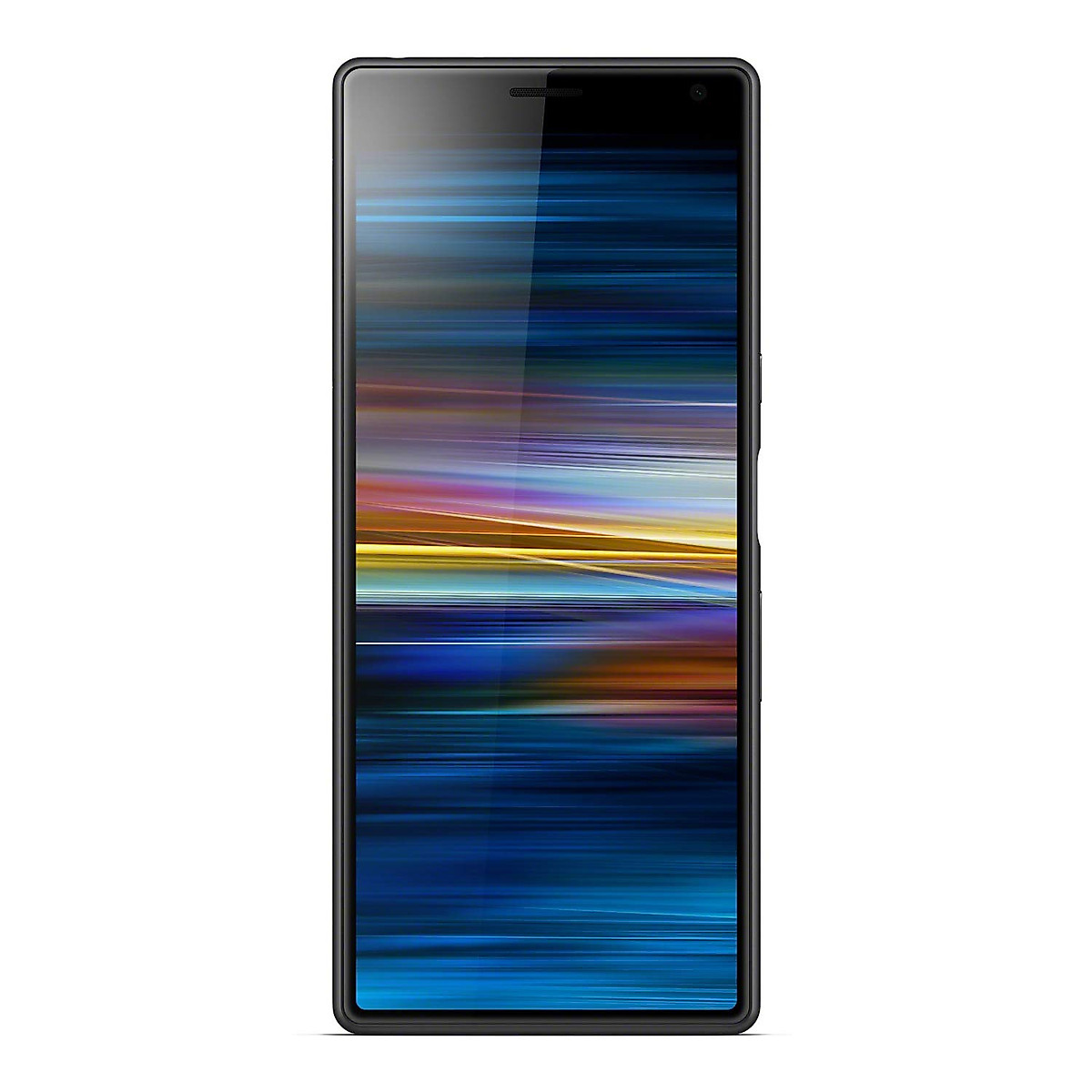 Sony Xperia 10 Unlocked Smartphone - Us