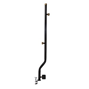 Stansport 3 Outlet Distribution Post (192)