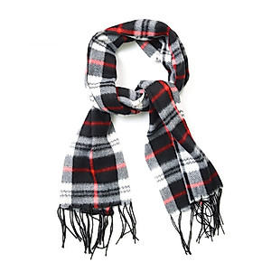 60 Piece Homeless Care Package Supplies - Bulk Case of Glove Pairs, Socks, Winter Fleece Throw Blankets, Beanies and Scarves