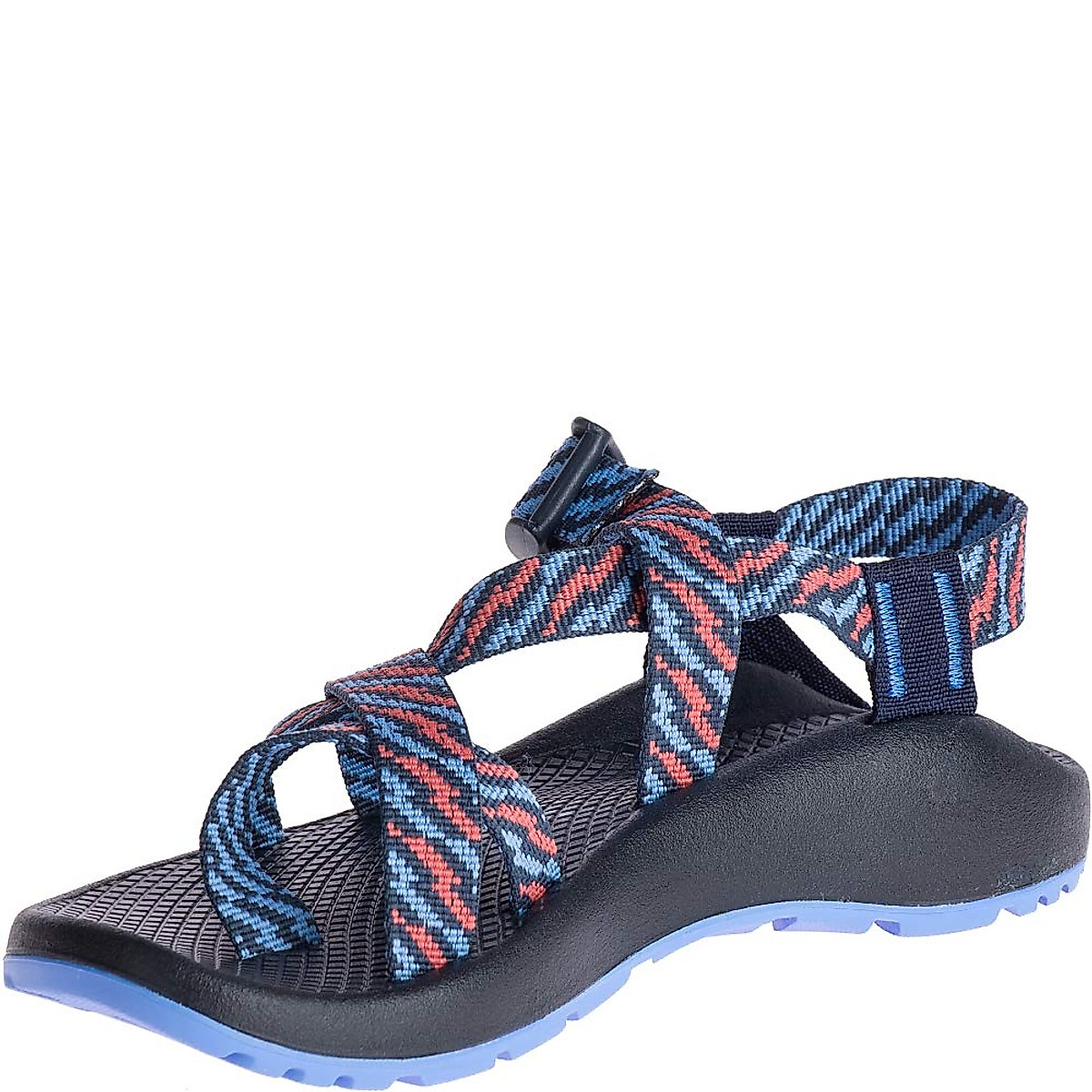 Z/2 Classic Sandal - Women's, Static Eclipse, 10.0