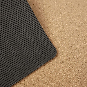 Mr.Power Guitar Work Mat 41 x 17 inch Instrument Work Mat Guitar Cleaning Luthier Tool Suitable for Guitar, Bass, Banjo, Mandolin, Ukulele etc.