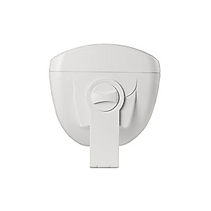 Klipsch KIO-650 Outdoor Speakers