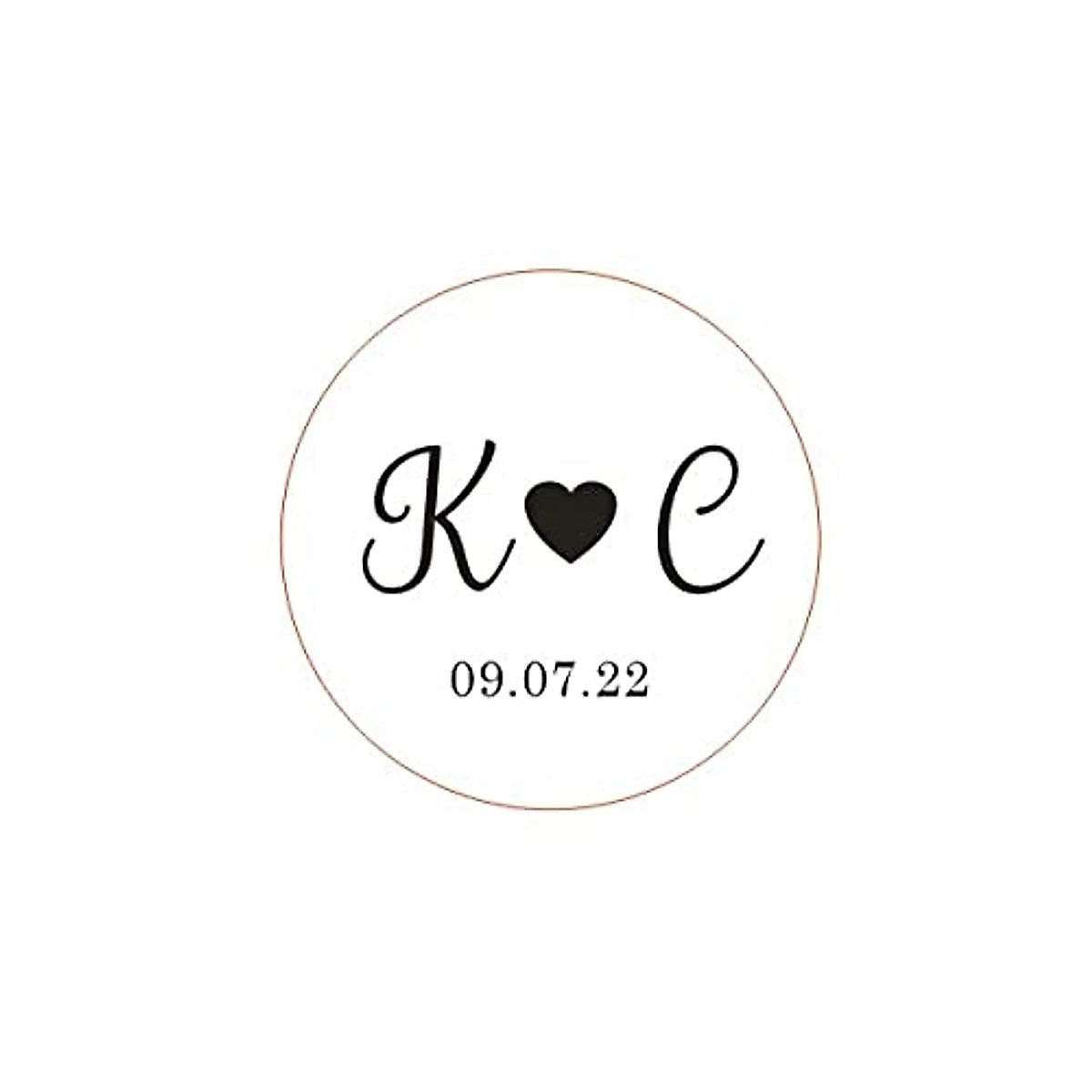 Customized Wood Wine Stopper - Love Heart Groom and Bride Initials Wedding party Favor decor Personalized Bottle Cork Toppers with laser design name gift for guest,custom,10PCS