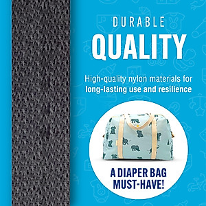 Baby Buddy Secure-a-Toy, Adjustable Pacifier and Teether Strap for Stroller, Highchair, and Car Seat, Pink Gray, 2 pack