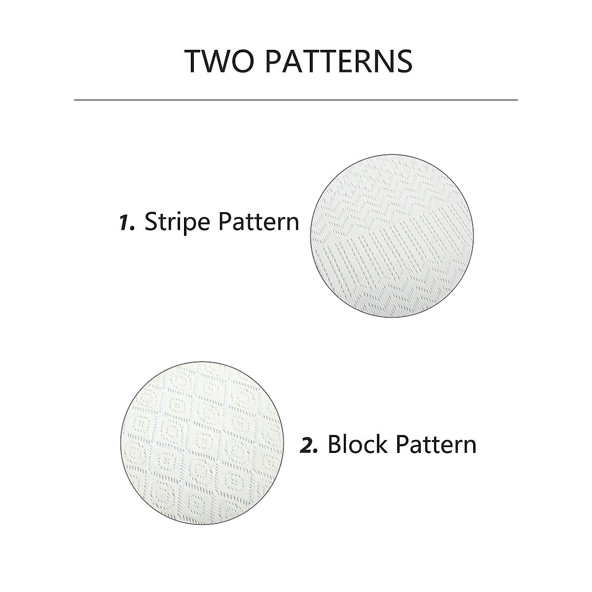 Knit Shawl Wrap for Women - Soul Young Ladies Fringe Knitted Poncho Cardigan Cape(One Size,Cream White Block)