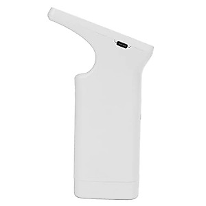 Color Tester, Stable High Accuracy Color Meter Large Storage Space with Data Line for Chroma Sampling