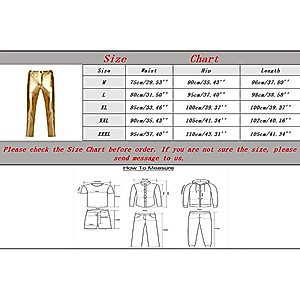 Casual Outing Stylish Mens Long Sleeveless Flattering Hem Purple Maxi Halter Neck Transparent Mesh Panel Dresses