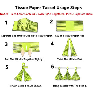 Gankbite Burgundy Pumpkin Fall 1st Birthday Party Girl One Cake Smash Burlap Banner Paper Tassel Balloon Fall Birthday Decorations