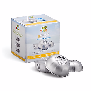 FROG® @Ease Replacement SmartChlor® Cartridge - 3 Pack