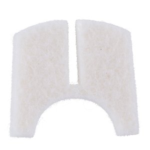 Bosch Parts 2609170056 Felt Strip