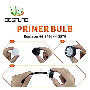 BOSFLAG 84-1980 Snow Blower Paddles Replaces Toro 84-1980, 75-9090, 80-0660 for Toro 38182 Paddles, Toro 38172 Paddles, 38183, 38173, 38170, 38171, 38175, 38176, 38177, 38178 CCR Powerlite Snowblowers