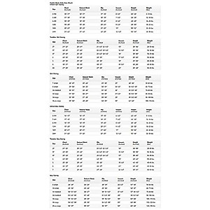 Calvin Klein Girls' Legacy Performance Leggings, Black Ck, 8-10