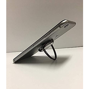 3dRose Orlando Florida Ocean Nautical Anchor if You Love Boating. - Phone Rings (phr_360127_1)