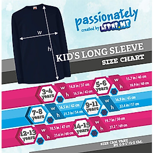 lepni.me Kids Senegal Soccer Shirt Your Name and Number | Senegalese Flag Personalized Jersey Custom Top | World Cup 2022 (5-6 Years Black Multi Color)