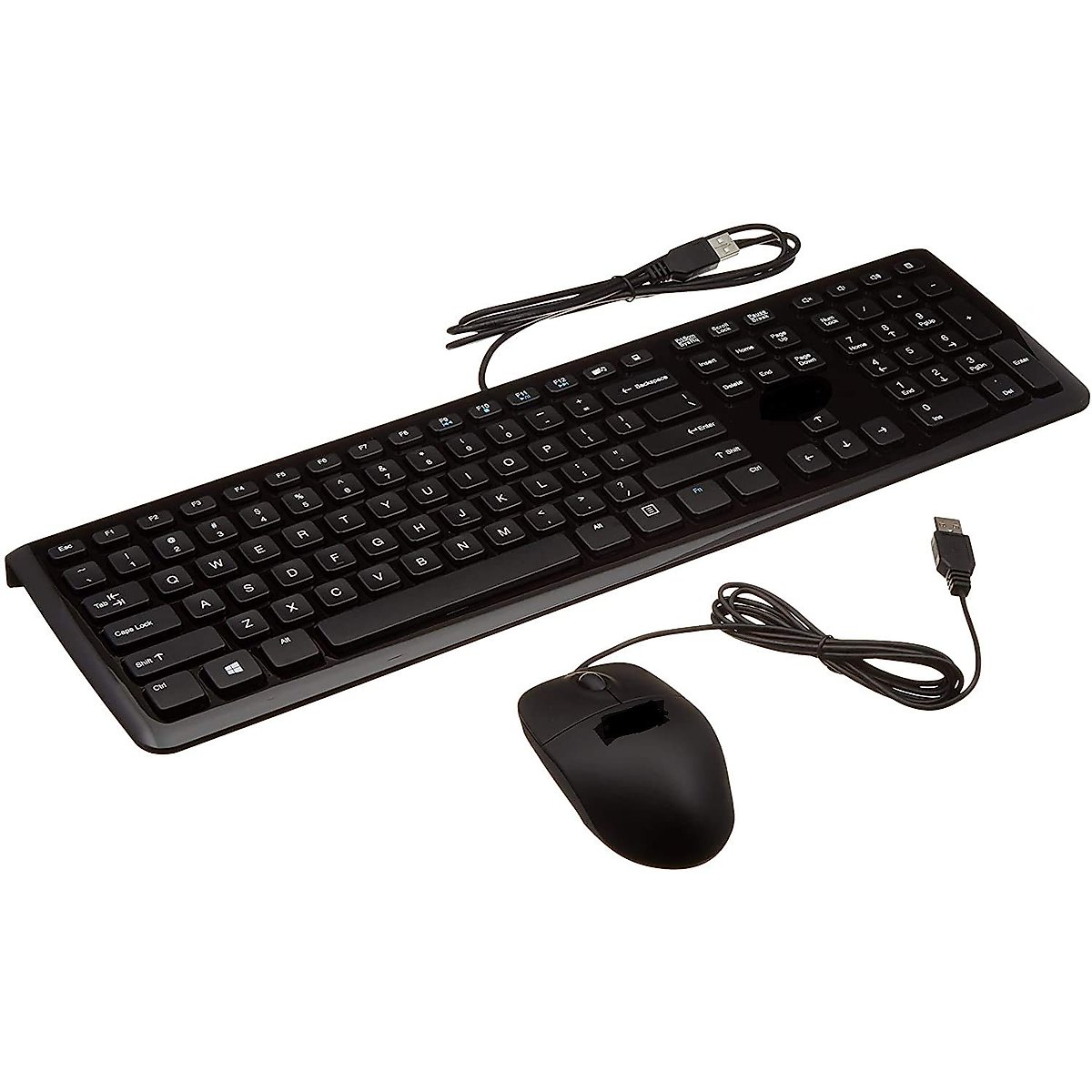 Dell OptiPlex Small Form Desktop Computer, Intel Core i5 6500, 3.2GHz Processor, 16GB Ram, 500GB Solid State Drive,WiFi | Bluetooth, NVIDIA GT 1030 2GB DDR5, Windows 10 (Renewed)