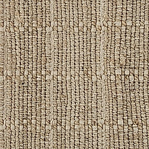 Park Designs Origins Table Runner - 54''L - Sand
