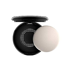 Mac Studio Fix Powder Plus Foundation Nw35 15g