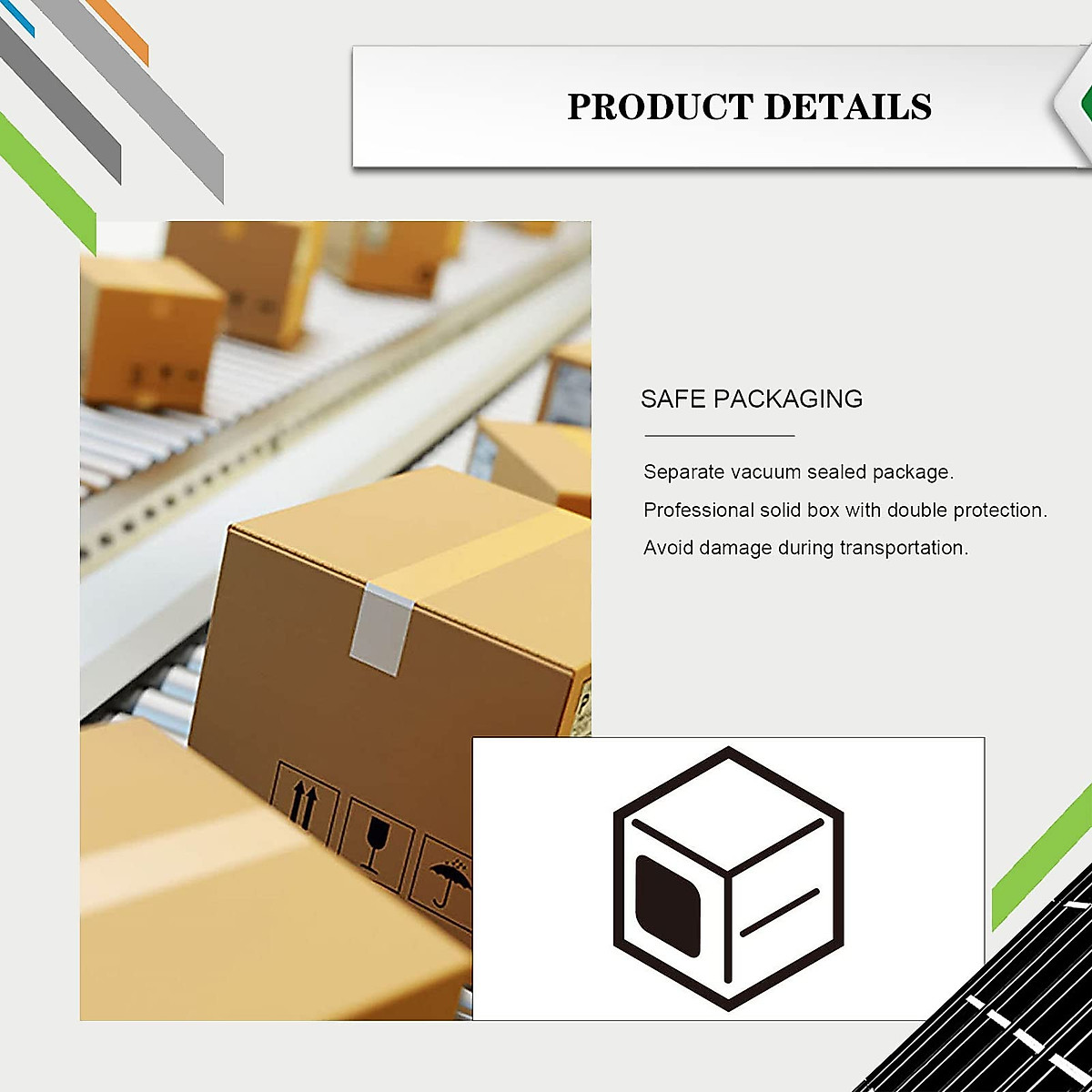 PUCIO Compatible Toner Cartridge Replacement for Xerox 006R01771 to Use with B8145 B8155 B8170 Printer 1*Pack