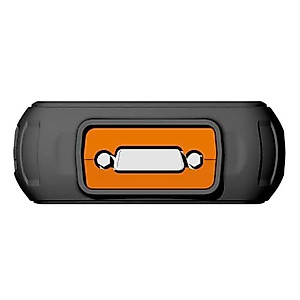 FOXWELL NT530 for Porsche - All Systems, All Maintenance Service - Bidirectional Diagnostic Scan Tool OBD2 Scanner Automotive Code Reader ABS Bleed SRS Airbag SAS TPMS TPS EPB Oil Reset CKP