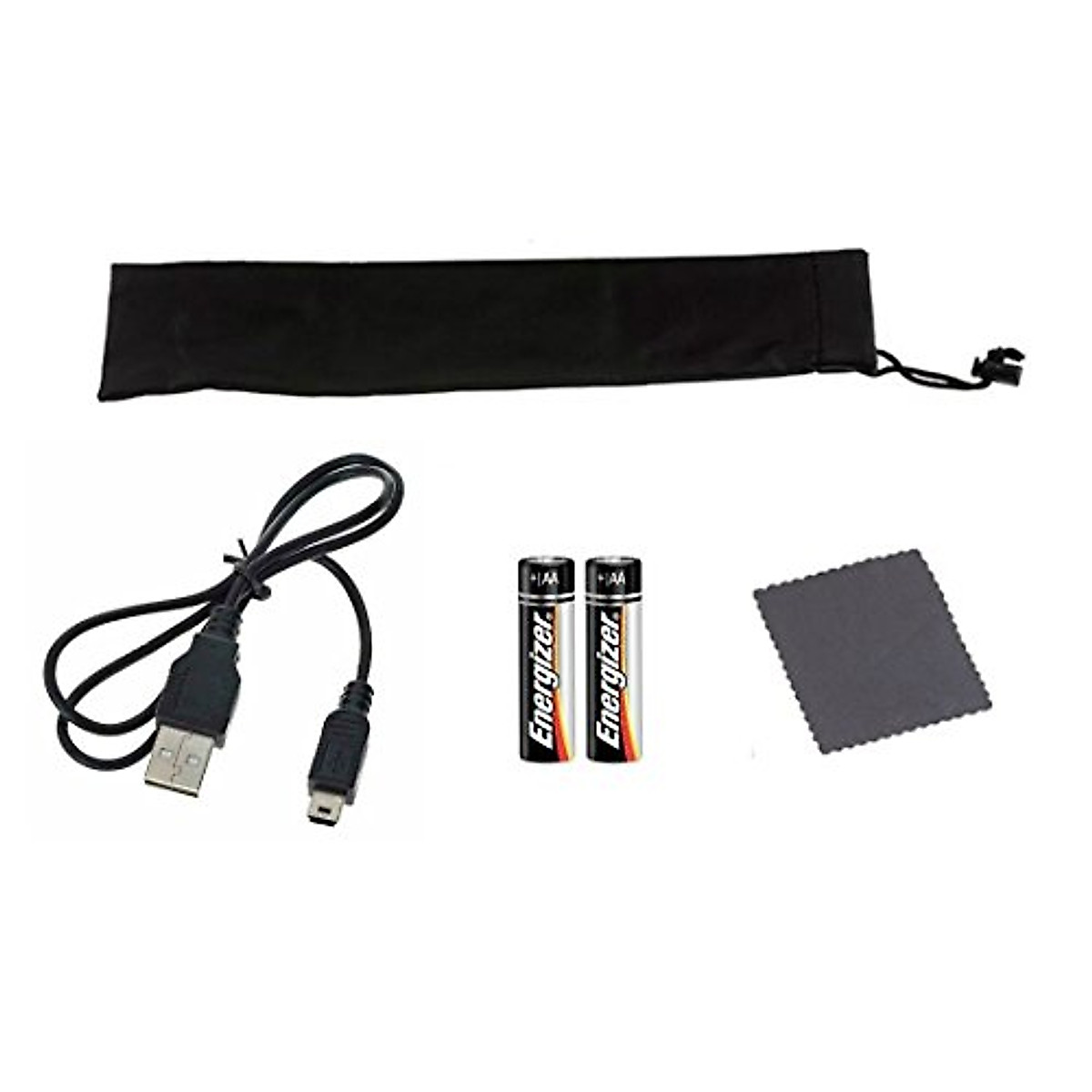 VuPoint Solutions Magic Wand Portable Scanner (PDS ST415 WM)