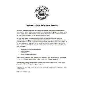 Renovators Supply Swivel Triple Hooks Antique Brass Polished Cast Brass Three Foldable Metal Arm Wall Hanger for Bathroom or Kitchen Towels Easy Install Wall or Door Mounted Cloth Holder Hooks