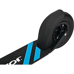 Razor A5 Air Kick Scooter - Black