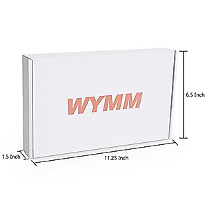 Luminary paper bags wedding proposal decorations “will you marry me?” light up letters sign with led lights included for engagement party, proposals