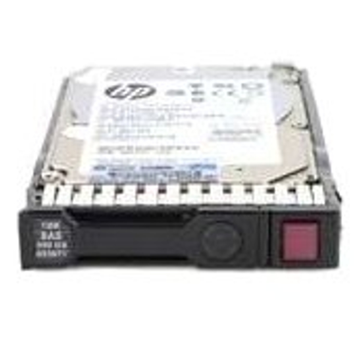 HP Part # MM1000GBKAL,