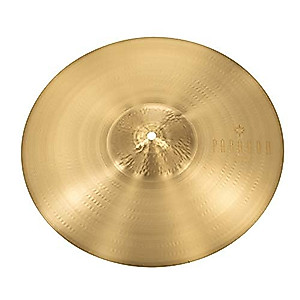 SABIAN 16" Paragon Crash