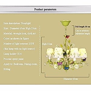 SJQKA-Faucet Water Purifier Faucet Kitchen Faucet Single Sink Copper Faucet Direct Drinking Pure Water