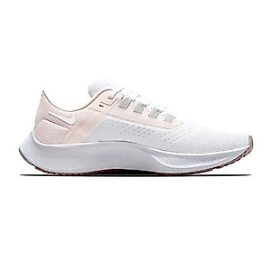 Nike AIR Zoo PESASUS 38 Barely Green/White Pink Women's Size 10 CW7358 104