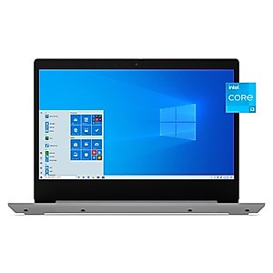 Lenovo IP 3 14ITL05