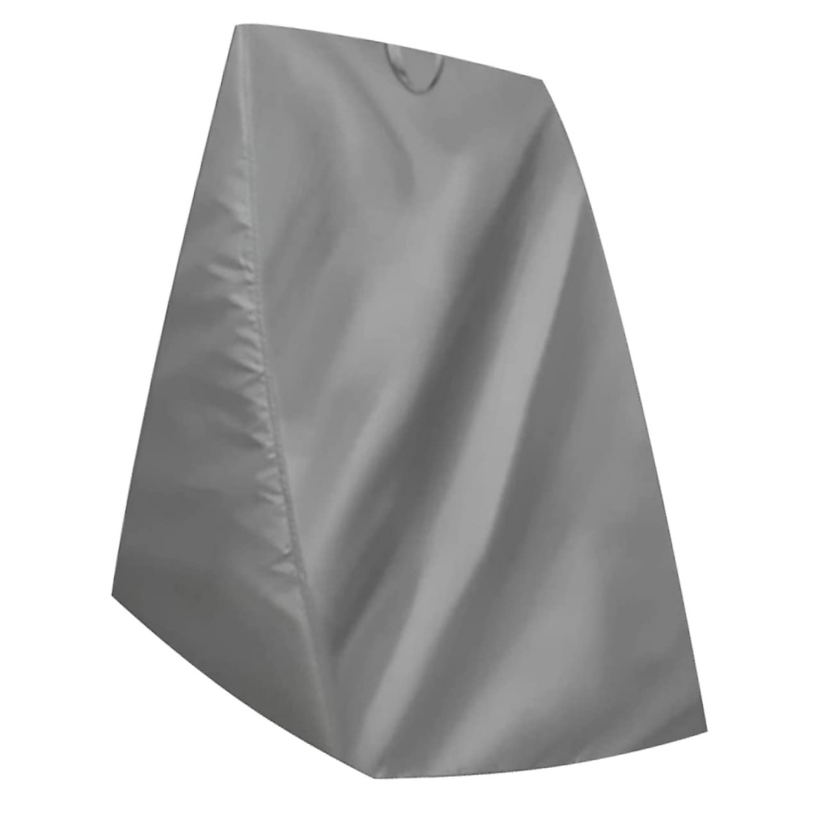 YARNOW Cord Reel Cover Outdoor Hose Portable Hose Outside Cover Bag Cover for Garden Hose Reel Cart Portable Hose Reel Cart Cover Hose Reel Cart Protective Cover Hose Reel Cart Supplies