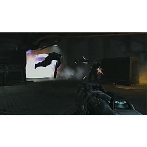 Turok - Xbox 360 (Renewed)