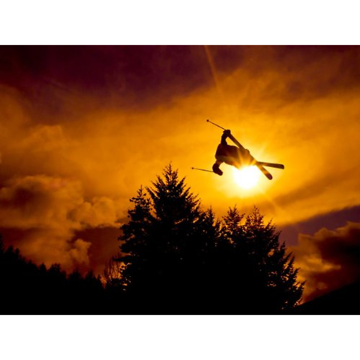 Olympus E-PL5 16MP Mirrorless Digital Camera with 3-Inch LCD, Body Only (Silver)