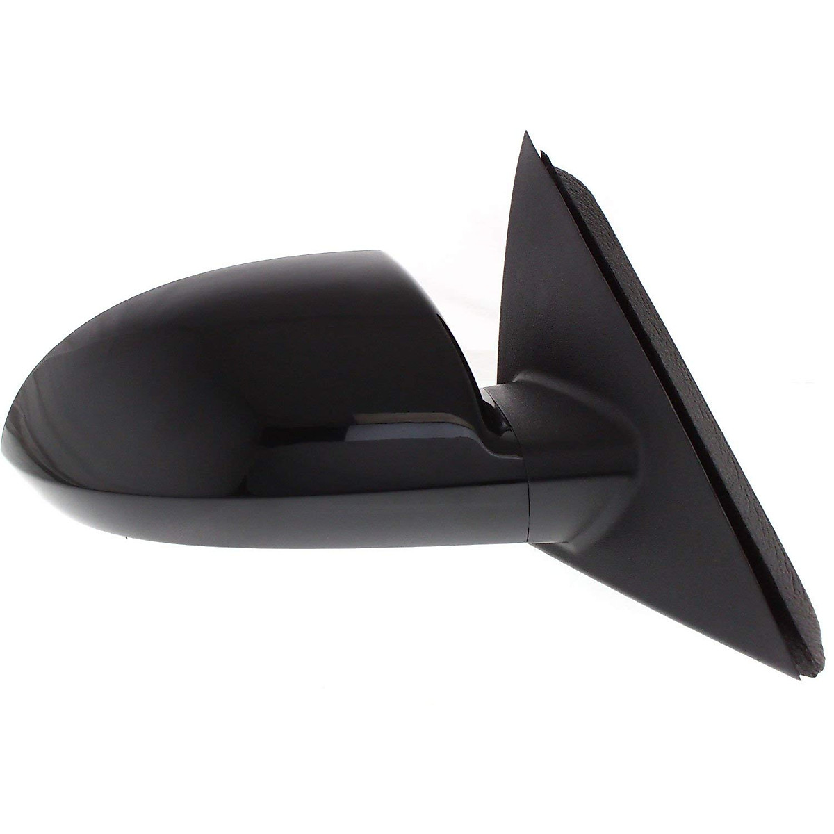 Kool-Vue Power Mirror For 2006-2013 Chevrolet Impala 2014 Impala Limited RH